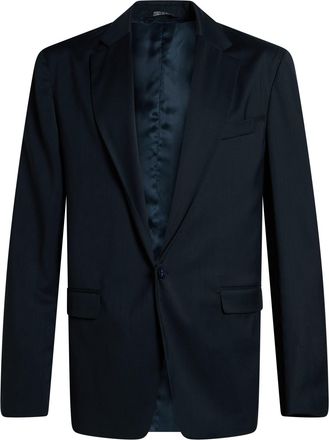 Costumein ANZ&Uuml;GE und CO-ORDS - Blazers auf YOOX.COM