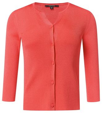 Comma Strickjacke, 5976, 40