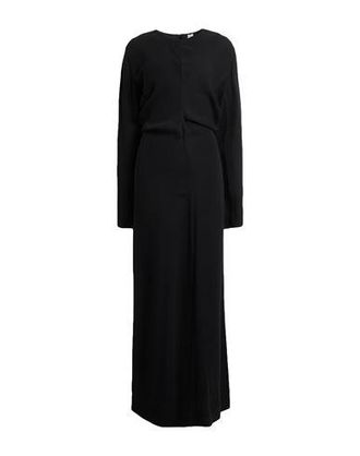 Toteme ROBES - Robes midi sur YOOX.COM