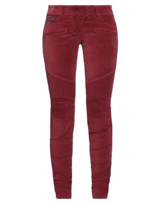 Philipp Plein HOSEN & RÖCKE - Hosen auf YOOX.COM