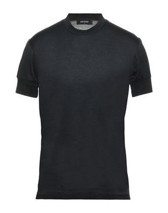 Dsquared2 TOPS - T-shirts sur YOOX.COM