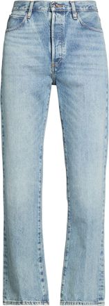 Frame Denim HOSEN & R&Ouml;CKE - Jeanshosen auf YOOX.COM