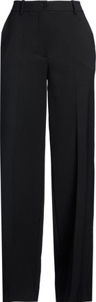 P.A.R.O.S.H. HOSEN & R&Ouml;CKE - Hosen auf YOOX.COM