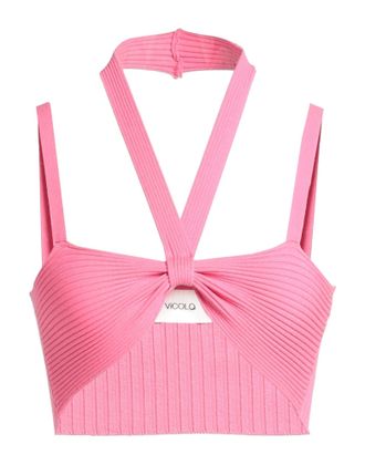 Vicolo TOPS - Tops auf YOOX.COM