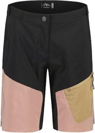 Maloja RoschiaM. - Fahrradhose - Damen