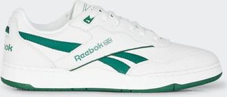 Reebok Baskets - Taille 42