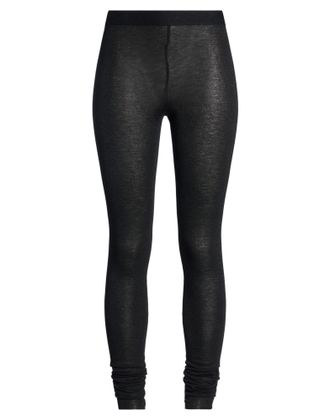 Iceberg HOSEN & R&Ouml;CKE - Leggings auf YOOX.COM