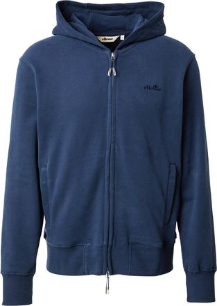 Ellesse Sweatjacke Taurasi