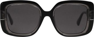 Max & Co. BRILLEN - Sonnenbrillen auf YOOX.COM