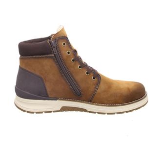 Rieker Herren, Schuhe, Braun, 44 EUGr&ouml;&szlig;e