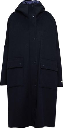 Paltò JACKEN & MÄNTEL - Mäntel auf YOOX.COM