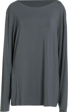 SUSY-MIX TOPS - Tops auf YOOX.COM