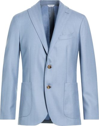 Boglioli ANZ&Uuml;GE und CO-ORDS - Blazers auf YOOX.COM