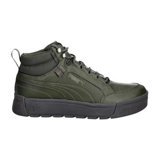 Puma Tarrenz SB III Puretex - - Sport - Herren - Gr&uuml;n - 46 EU