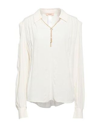 Twin-Set TOPS - Tops sur YOOX.COM