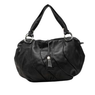 Celine Pre-owned The Bittersweet Handbag - - Pre-owned - Damen - Schwarzk - ONE SIZE