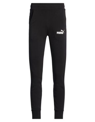 Puma HOSEN & R&Ouml;CKE - Hosen auf YOOX.COM