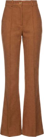 Patou HOSEN & R&Ouml;CKE - Hosen auf YOOX.COM