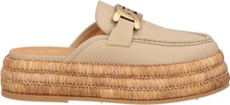 Tod's SCHUHE - Espadrilles auf YOOX.COM