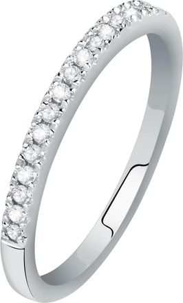 Christ Ring