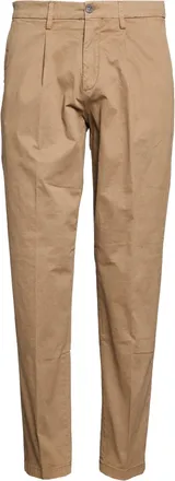 Bomboogie HOSEN & R&Ouml;CKE - Hosen auf YOOX.COM