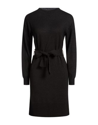 A|X Armani Exchange KLEIDER - Mini-Kleider auf YOOX.COM