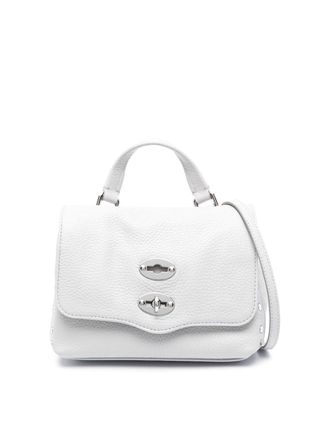 Zanellato Sac Cabas - Postina Baby