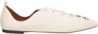 Stella McCartney CHAUSSURES - Chaussures &agrave; lacets sur YOOX.COM