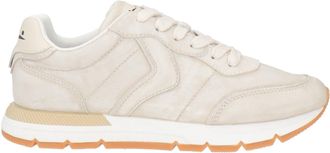 Voile Blanche SCHUHE - Sneakers auf YOOX.COM