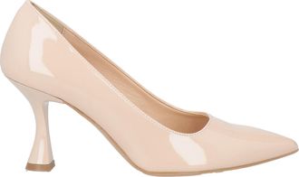 Ovye By Cristina Lucchi SCHUHE - Pumps auf YOOX.COM