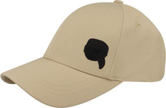 Karl Lagerfeld Basecap 805618