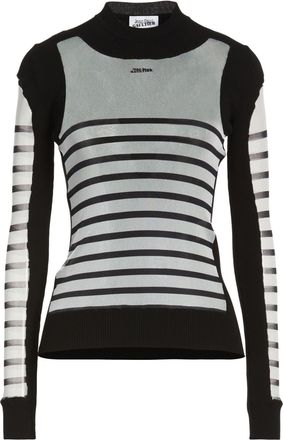 Jean Paul Gaultier STRICKWAREN - Pullover auf YOOX.COM