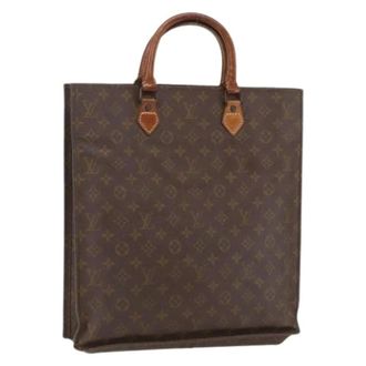 Louis Vuitton Damen, Pre-Owned, Braun, ONE SIZEGr&ouml;&szlig;e