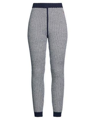 Perfect Moment BAS - Leggings sur YOOX.COM