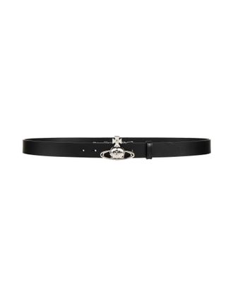 Vivienne Westwood Kleinlederwaren - G&uuml;rtel auf YOOX.COM