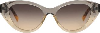 Missoni BRILLEN - Sonnenbrillen auf YOOX.COM