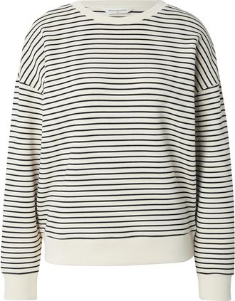 Moss Copenhagen Sweatshirt Ima