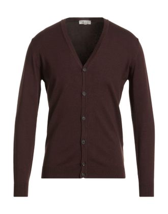 Avignon STRICKWAREN - Strickjacken auf YOOX.COM