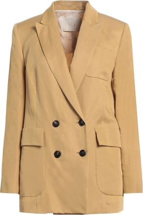 Tela ANZÜGE und CO-ORDS - Blazers auf YOOX.COM