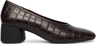 Vagabond Pumps Livia 5956-008-35 Braun