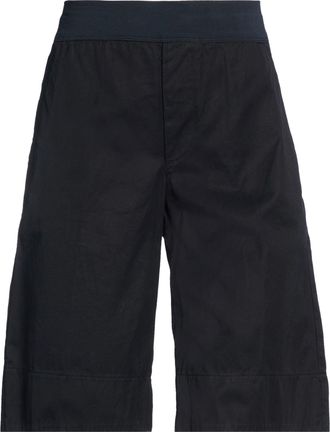 European Culture HOSEN & R&Ouml;CKE - Shorts & Bermudashorts auf YOOX.COM