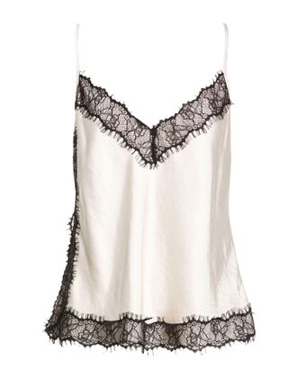 Liu Jo TOPS - Tops auf YOOX.COM
