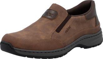 Rieker Slipper