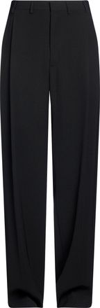 Lanvin HOSEN & R&Ouml;CKE - Hosen auf YOOX.COM