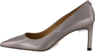 BOSS Damen Pumps JANET_PUMP70