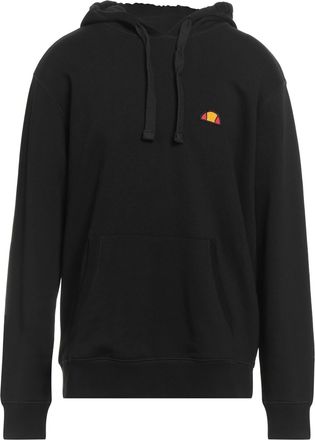 Ellesse TOPS - Sweatshirts auf YOOX.COM