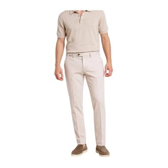 Mason's Herren, Hosen, Beige, 2XLGr&ouml;&szlig;e