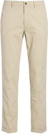 Mason's BAS - Pantalons sur YOOX.COM
