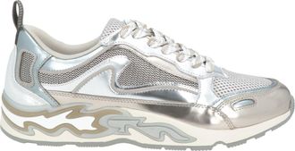 Sandro SCHUHE - Sneakers auf YOOX.COM