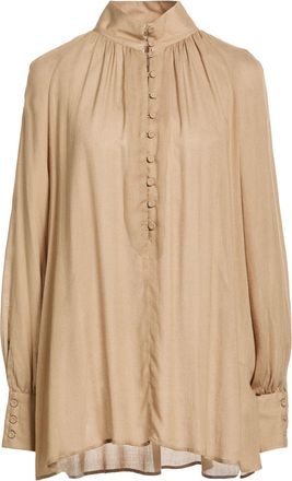 Caliban TOPS - Tops auf YOOX.COM